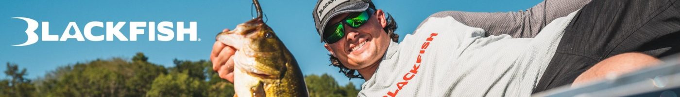 Homepage - Angling Edge