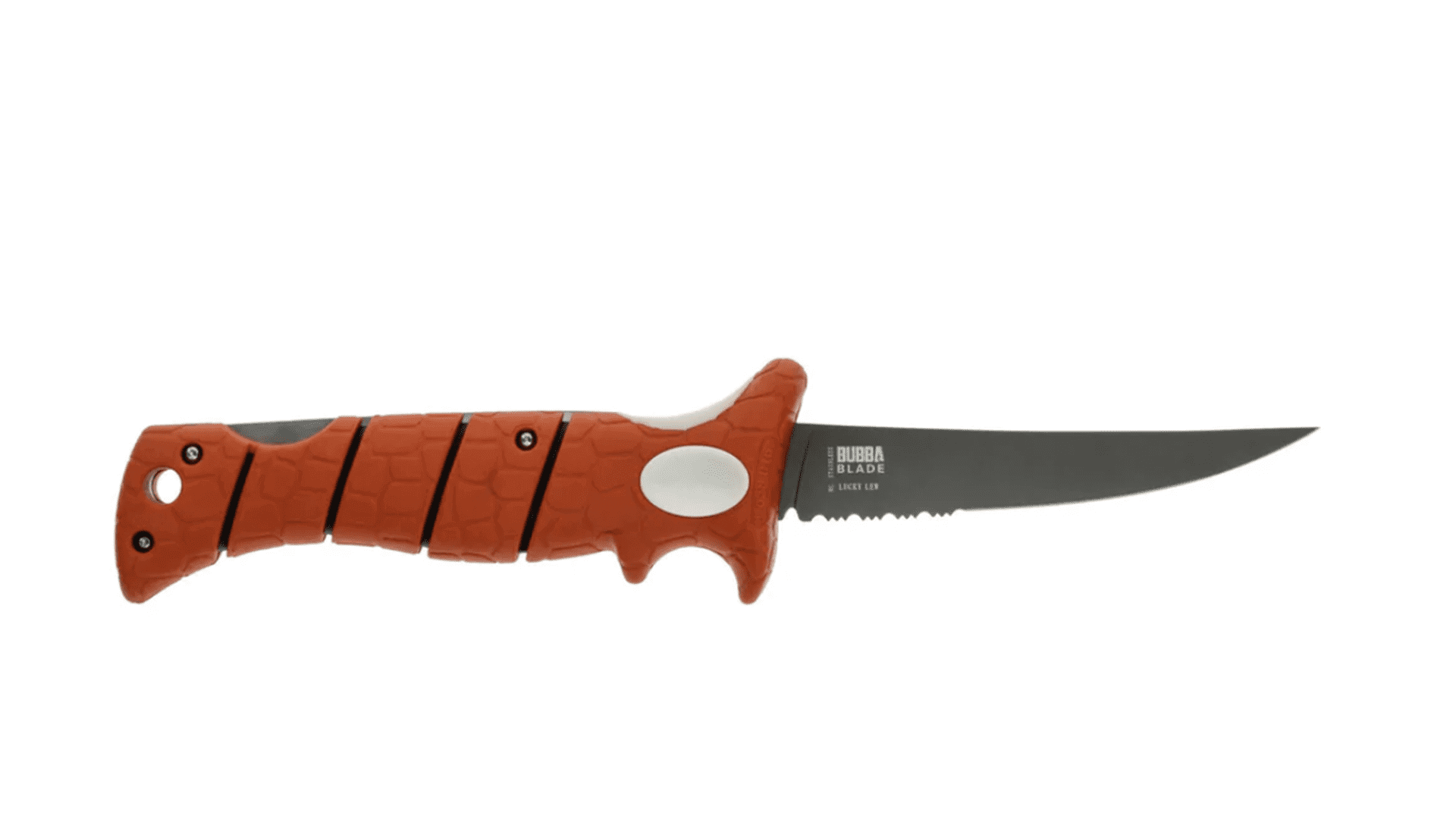 CRAPPIE: Best Size to Eat + Fillet Tips - Angling Edge