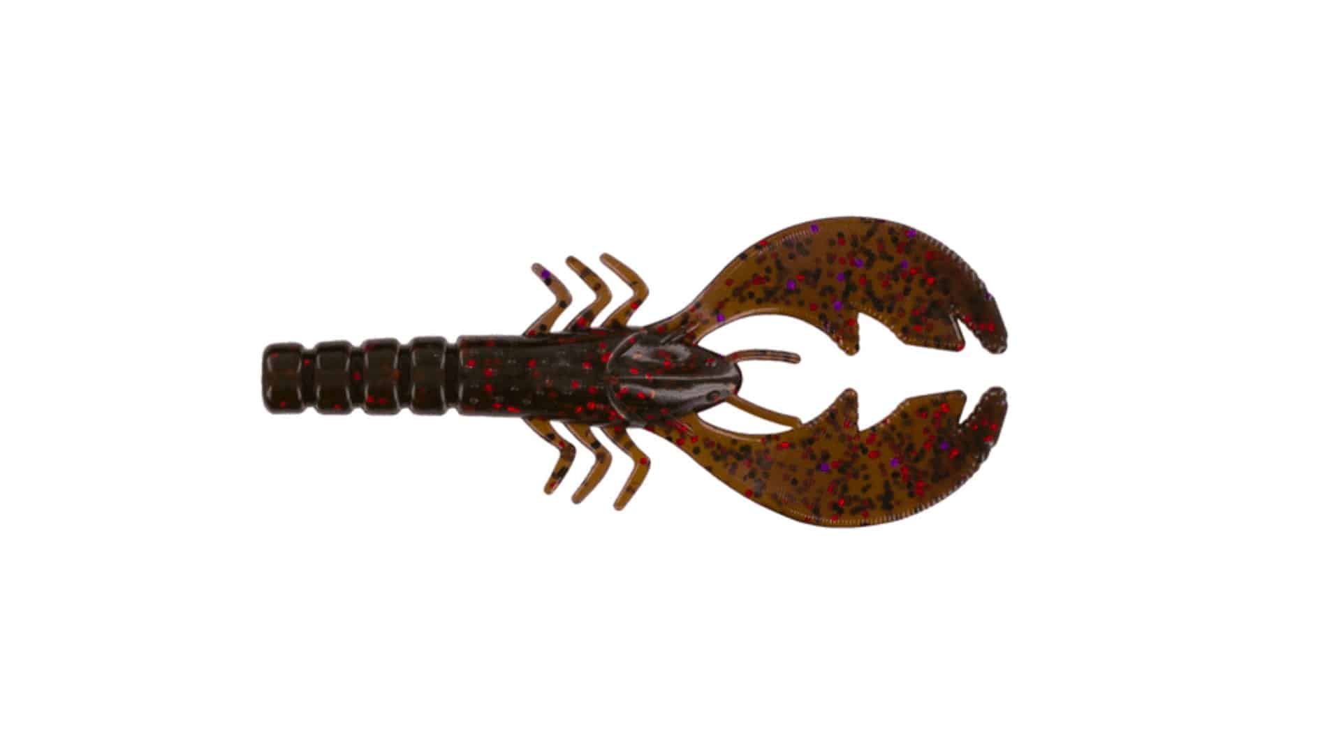 Finest Baits for Fall Bass Fishing - Giant Fall Bass | Angling Edge