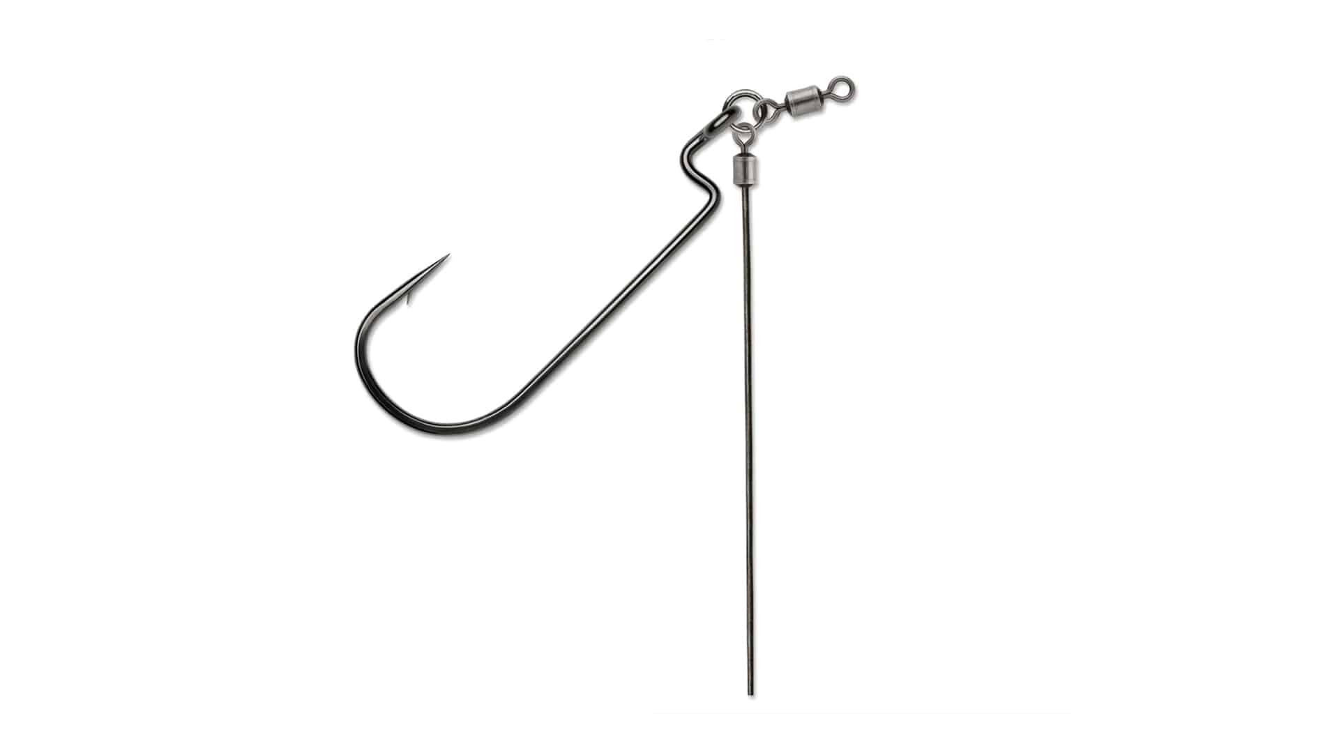 The Best Tokyo Rigging Walleye Tactics - Angling Edge