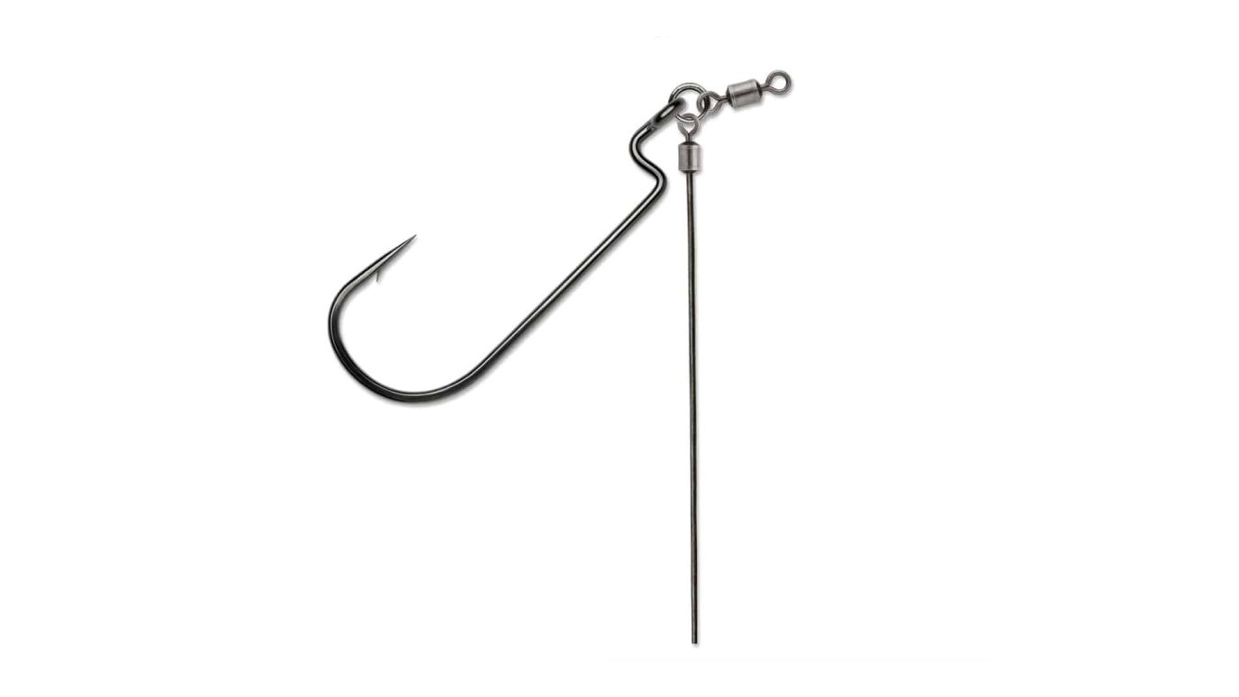 The Best Tokyo Rigging Walleye Tactics - Angling Edge