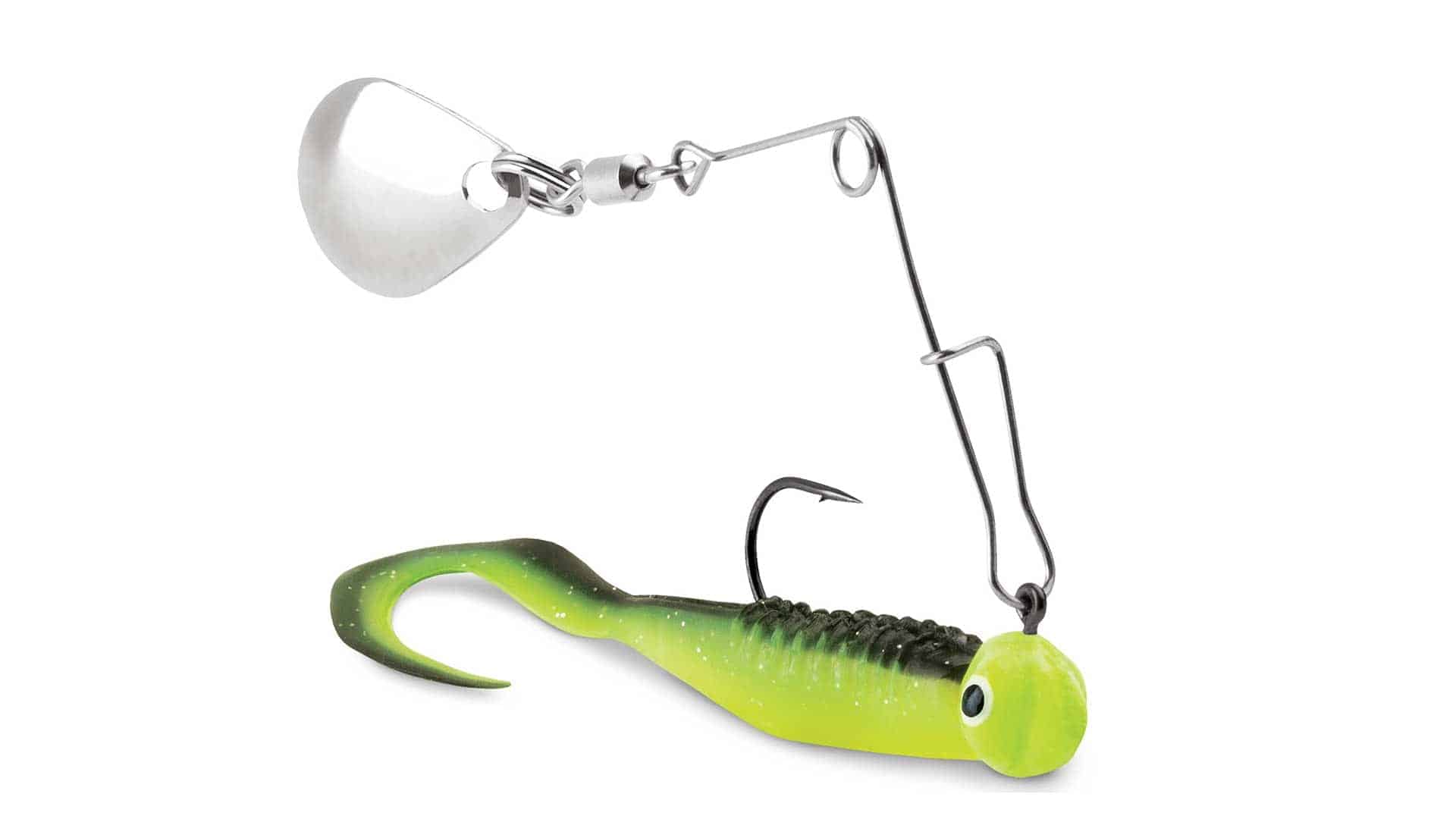 Panfish 101 - Giant Bluegill Tactics and More! | Angling Edge