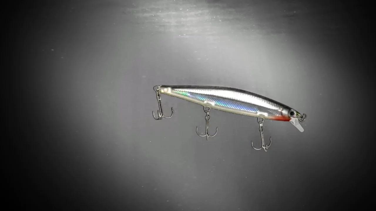 Shadow Rap Magic: Attracting Largemouth Bass - Angling Edge