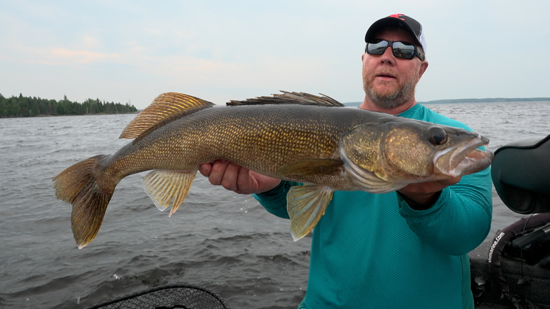 Best Fishing Tips 2024 | Angling Edge - Angling Edge