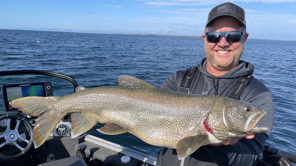 Fishing Electronics: The Best Tools for 2024