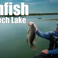 Master The Amazing Art of Walleye Jigging: Essential Tips and ...