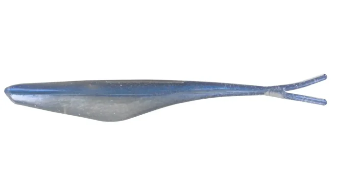 Homepage - Angling Edge