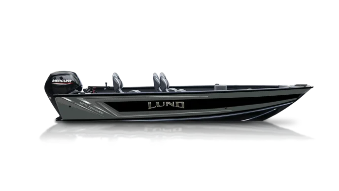 Homepage - Angling Edge