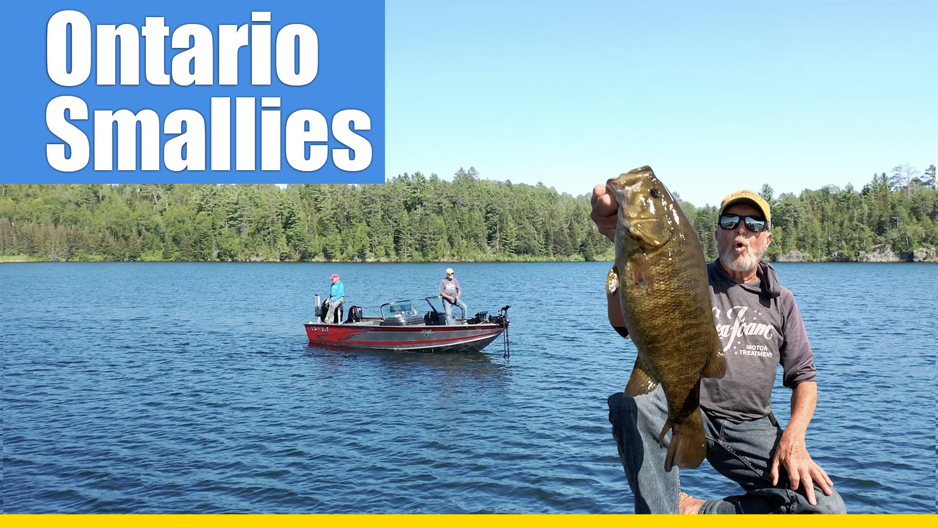 Mastering the Cast: Techniques for Casting Distance and Accuracy ...