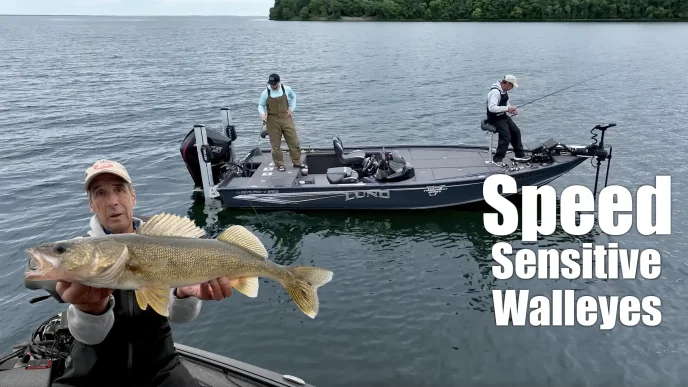 Homepage - Angling Edge