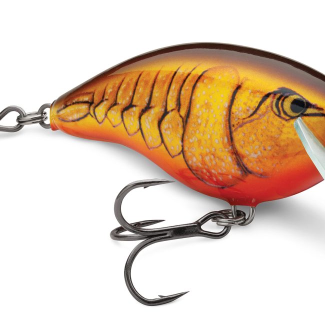 ANGLING EDGE TV - Angling Edge