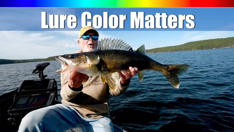 Recipes Archive - Angling Edge