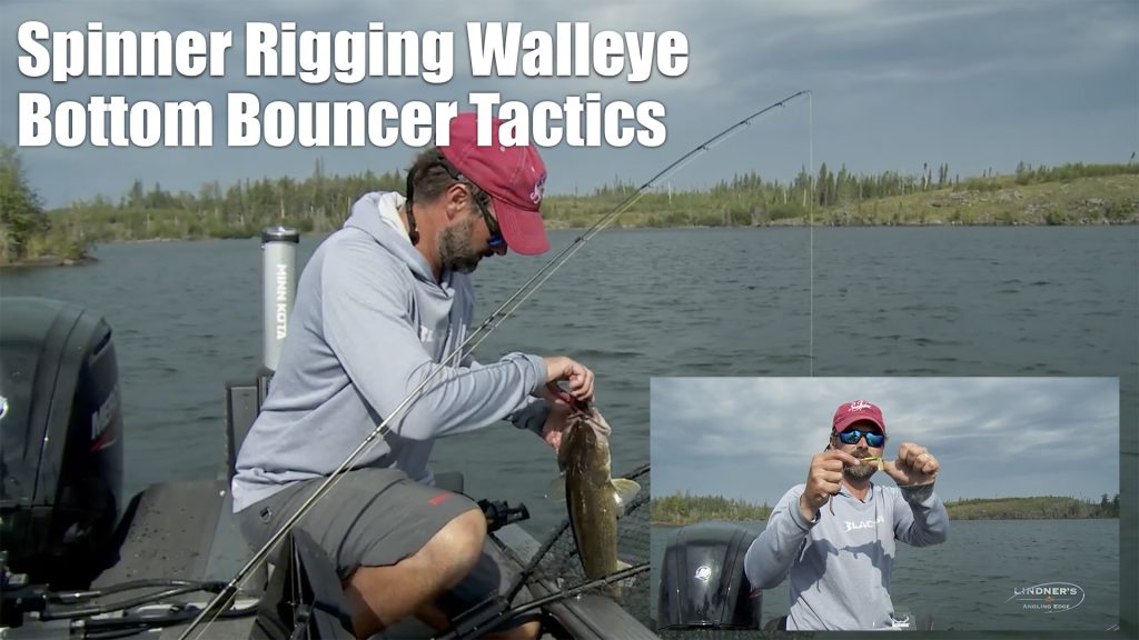 Red River Catfishing: A Guide to Giant Catfish - Angling Edge