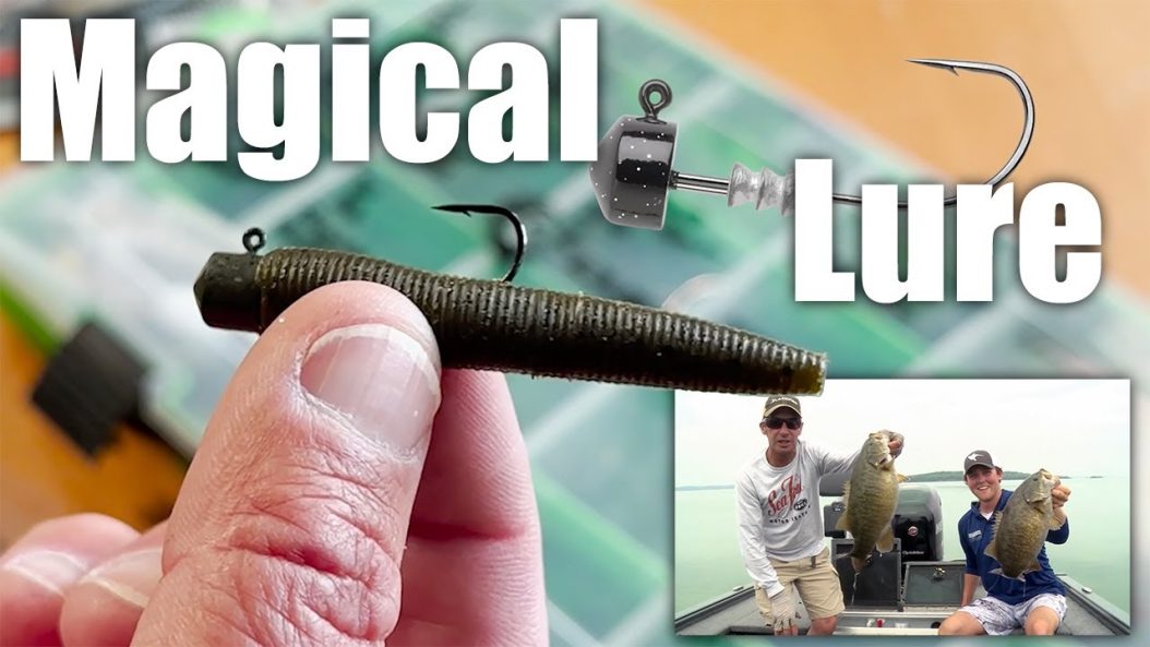 Casting Distance and Accuracy Tips for Anglers - Angling Edge