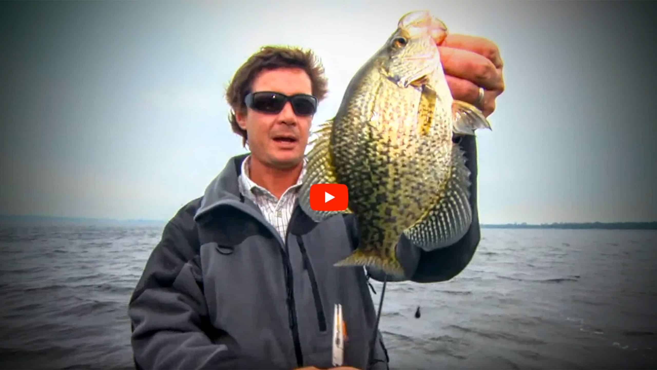 The BEST Way to Fillet a Pike | EASY METHOD | Angling Edge
